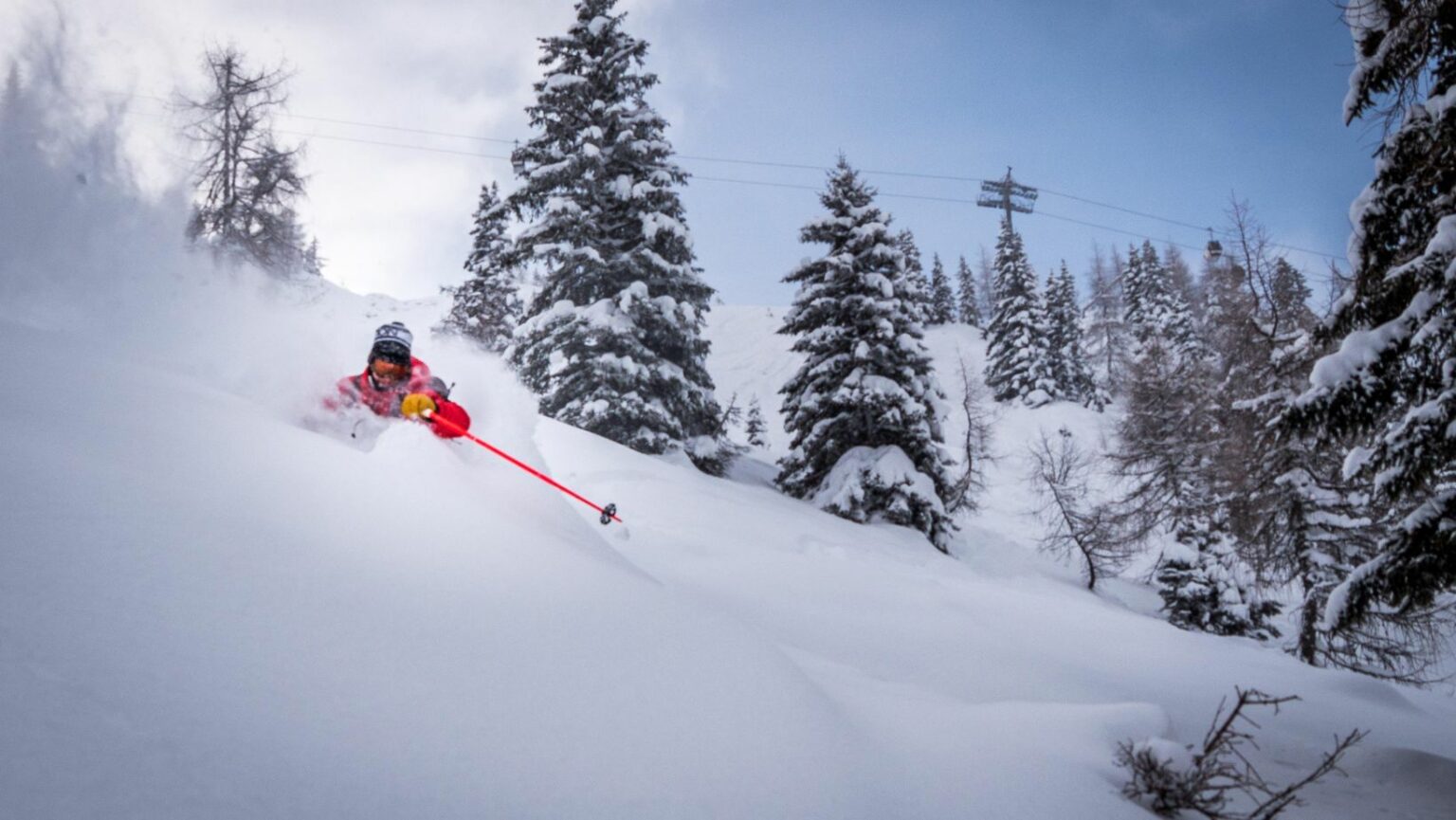 12 Best Ski Resorts Near Denver: Local's Guide to Colorado's Top Slopes ...